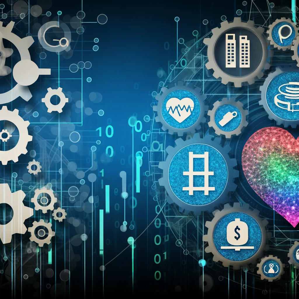 Auto AI Revolution: Transforming Industries Today - TuningTalks ...
